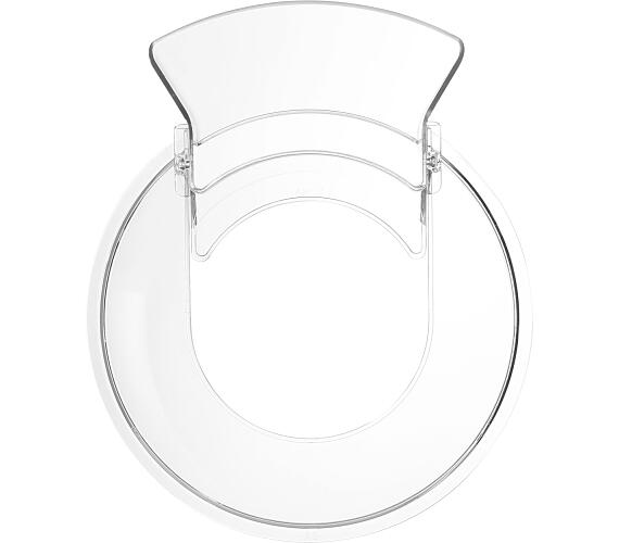 Diskuze Lauben Kitchen Machine Bowl Cover 13SG | OnlineShop.cz