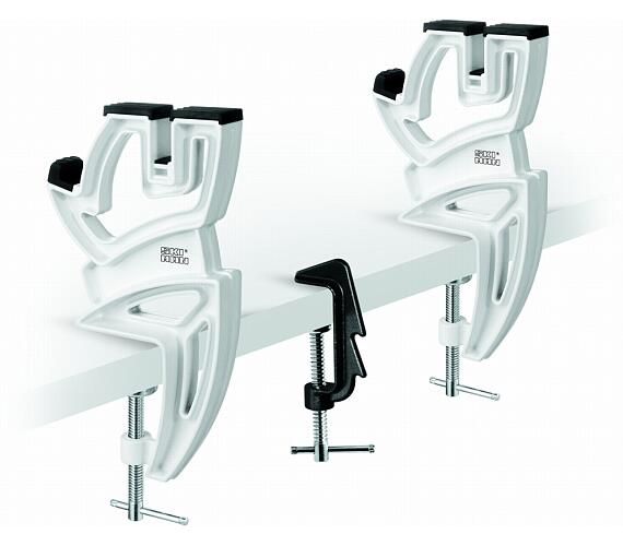 Ski Man Ski Vise 24 Hours | OnlineShop.cz