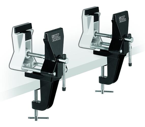 Ski Man Ski Vise | OnlineShop.cz