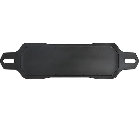Exway Atlas Pro Deska | OnlineShop.cz