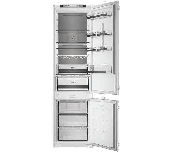 Whirlpool WHK2 5323 B5E1 | OnlineShop.cz