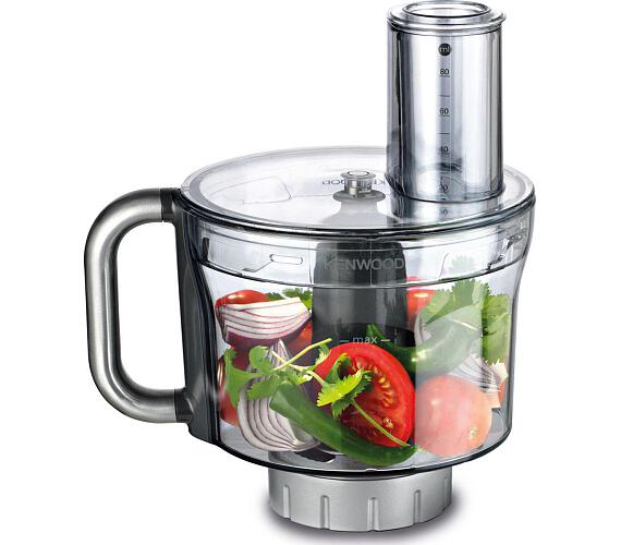 Strouhač k robotu KENWOOD KAH 647PL | ONLINESHOP.cz