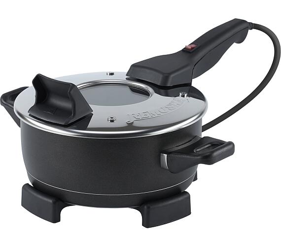 Remoska v eta 2 litry | NEJRYCHLEJŠÍ.CZ