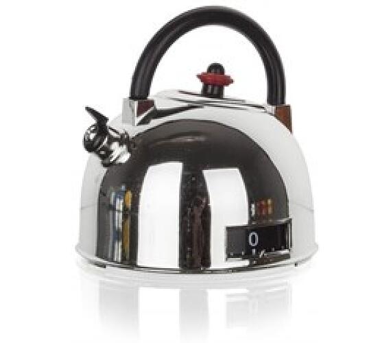 BANQUET Minutka kuchyňská CULINARIA Tea pot, 8 cm (28MT604) | OnlineShop.cz