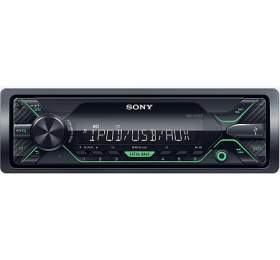 Autorádia | ONLINESHOP.cz