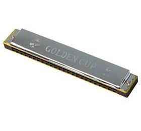 Alternativy k GOLDEN CUP F. HARM. - JH 1020 C | OnlineShop.cz