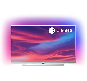 ONLINESHOP.cz | Jediný a pravý online shop...