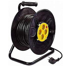 Hadex | OnlineShop.cz