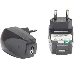 Hadex | ONLINESHOP.cz