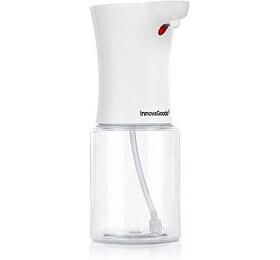 Recenze INNOVA Goods V3084 - bezdotykový dávkovač mýdlové pěny ...