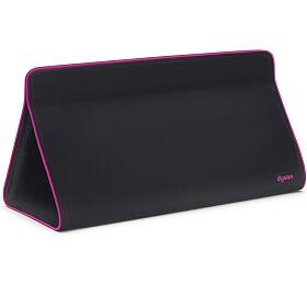 Dyson | ONLINESHOP.cz