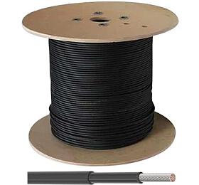 Kabely pro fotovoltaiku | OnlineShop.cz
