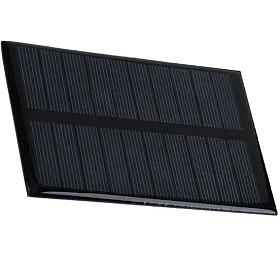 Hadex | OnlineShop.cz