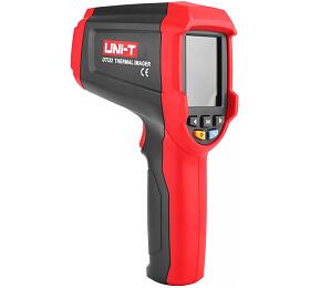 Termokamery | OnlineShop.cz