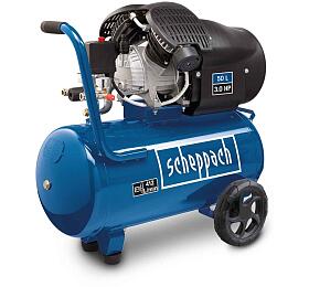 Scheppach | ONLINESHOP.cz