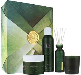 Rituals | OnlineShop.cz