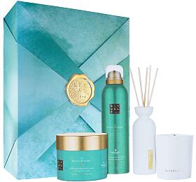 Rituals | OnlineShop.cz