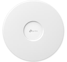 TP-Link EAP772 Omada BE9300 stropní AP Tri-Band Wi-Fi 7, 574Mbps 2.4 ...