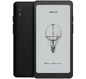 Alternativy k NATEC SCARAB C SD/MICRO SD USB 3.2 GEN 1, Černá (NCZ-2365 ...