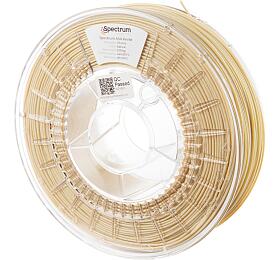 Alternativy k SPECTRUM ReFill LW-PLA UltraFoam 1.75mm LIGHT GREY 0.75kg ...