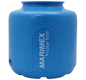 Příslušenství a náhradní díly k bazénovým filtracím Marimex | OnlineShop.cz