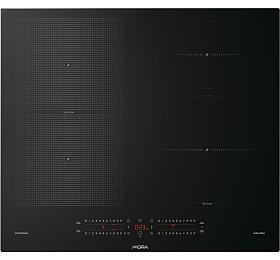 Domácí a kuchyňské spotřebiče MORA | OnlineShop.cz