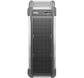 Dell | OnlineShop.cz