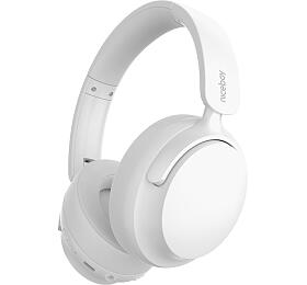 Niceboy | OnlineShop.cz