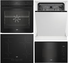 BEKO | OnlineShop.cz