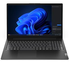 Lenovo V15 G5 IRL Core 5 210H/8GB/512GB SSD/15,6" FHD/2y Carry-in/Win ...