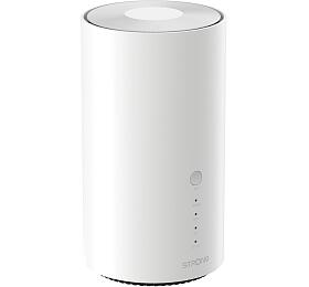 STRONG 5G LTE router BE7200/ Wi-Fi 7/ 7200 Mbit/s/ 2x LAN/ 1x RJ11/ 4x ...
