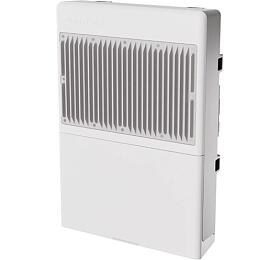 Recenze MIKROTIK CSS610-8P-2S+OUT, netPower Lite 8P PoE, 2x SFP+ ...