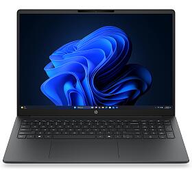 HP 200 G2i 16 C3-N355/16GB(LP)/512GB/W11H (D7YY0AT#BCM) | OnlineShop.cz
