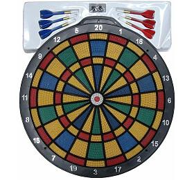 Šipkařské terče | ONLINESHOP.cz