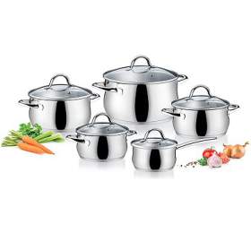 Tescoma STORE | OnlineShop.cz